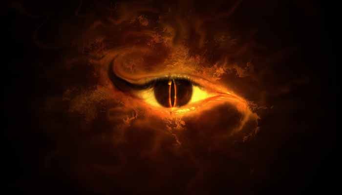 File de Lumina – Spiritualitatea este poezia fiintei si muzica inimii